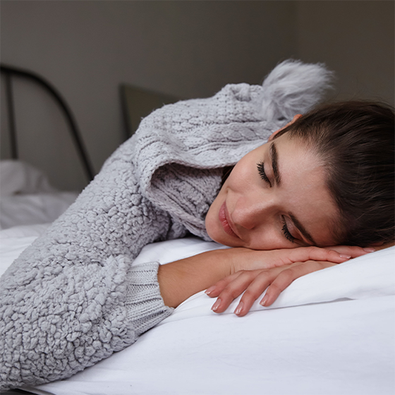 製品 - TED BED JAPAN